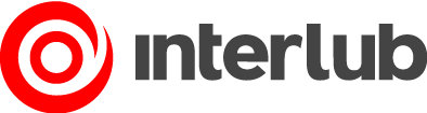 Interlub Group | The Uncommon Lubricant Company